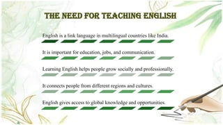 Methods of English Language Teaching.pptx