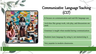 Methods of English Language Teaching.pptx