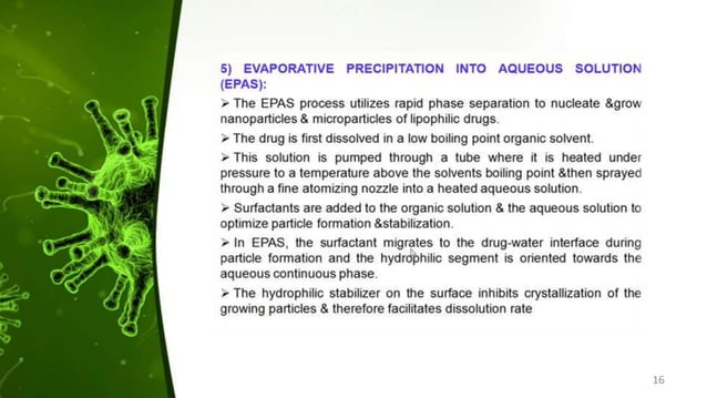 Methods of enhancing bioavailability of drugs | PPTX | Digestive ...