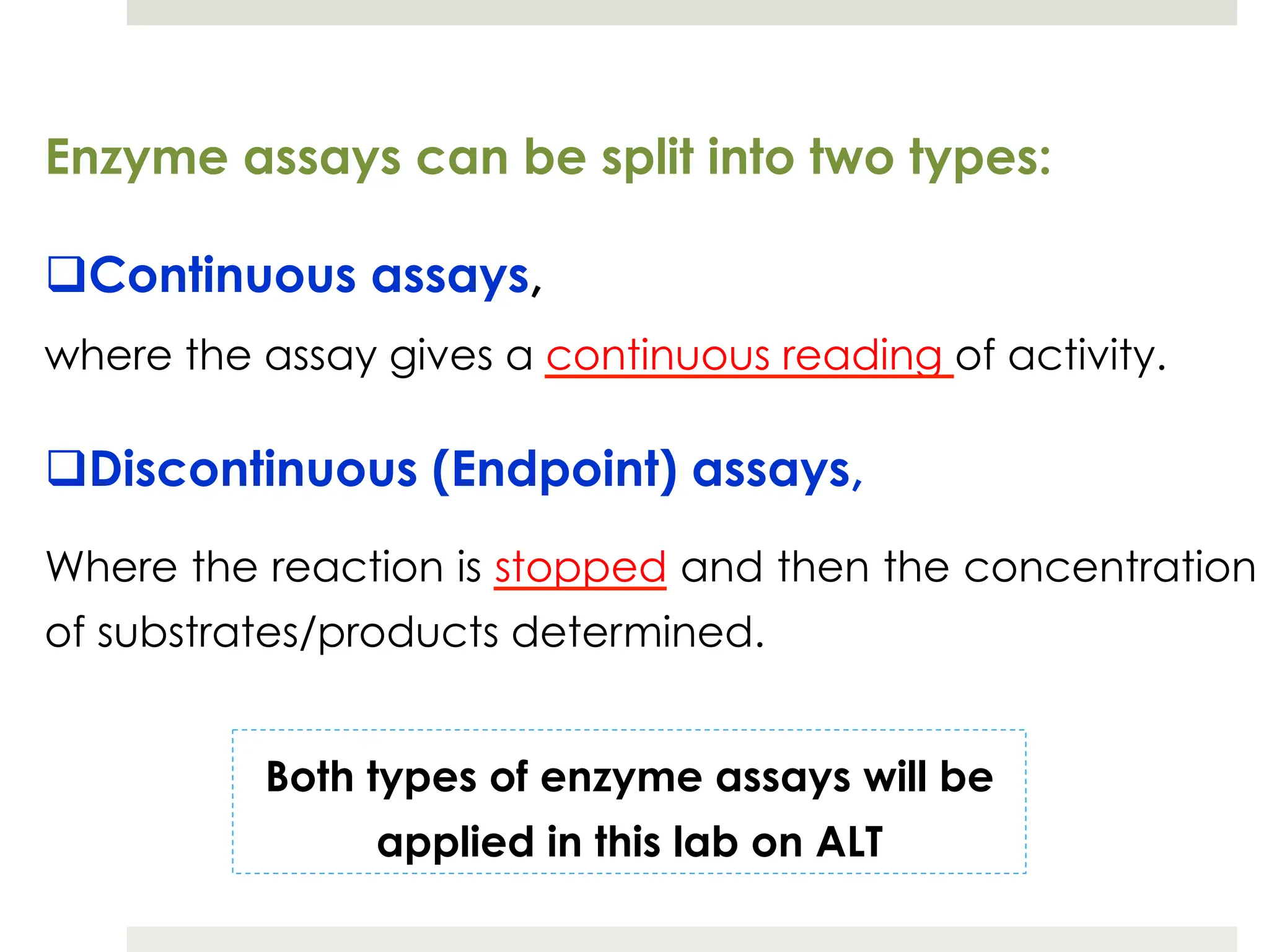 methods_of_enzyme_assay_4.pdf