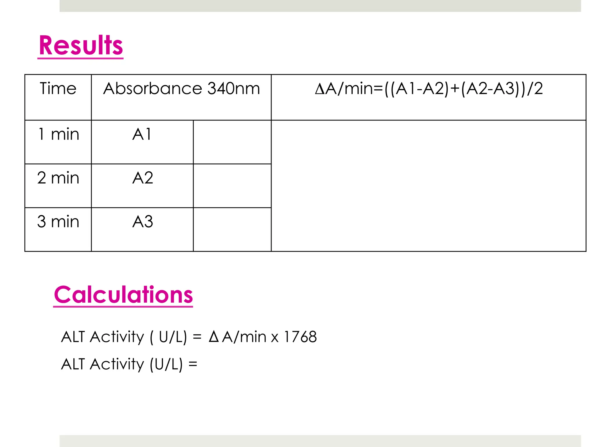 methods_of_enzyme_assay_4.pdf