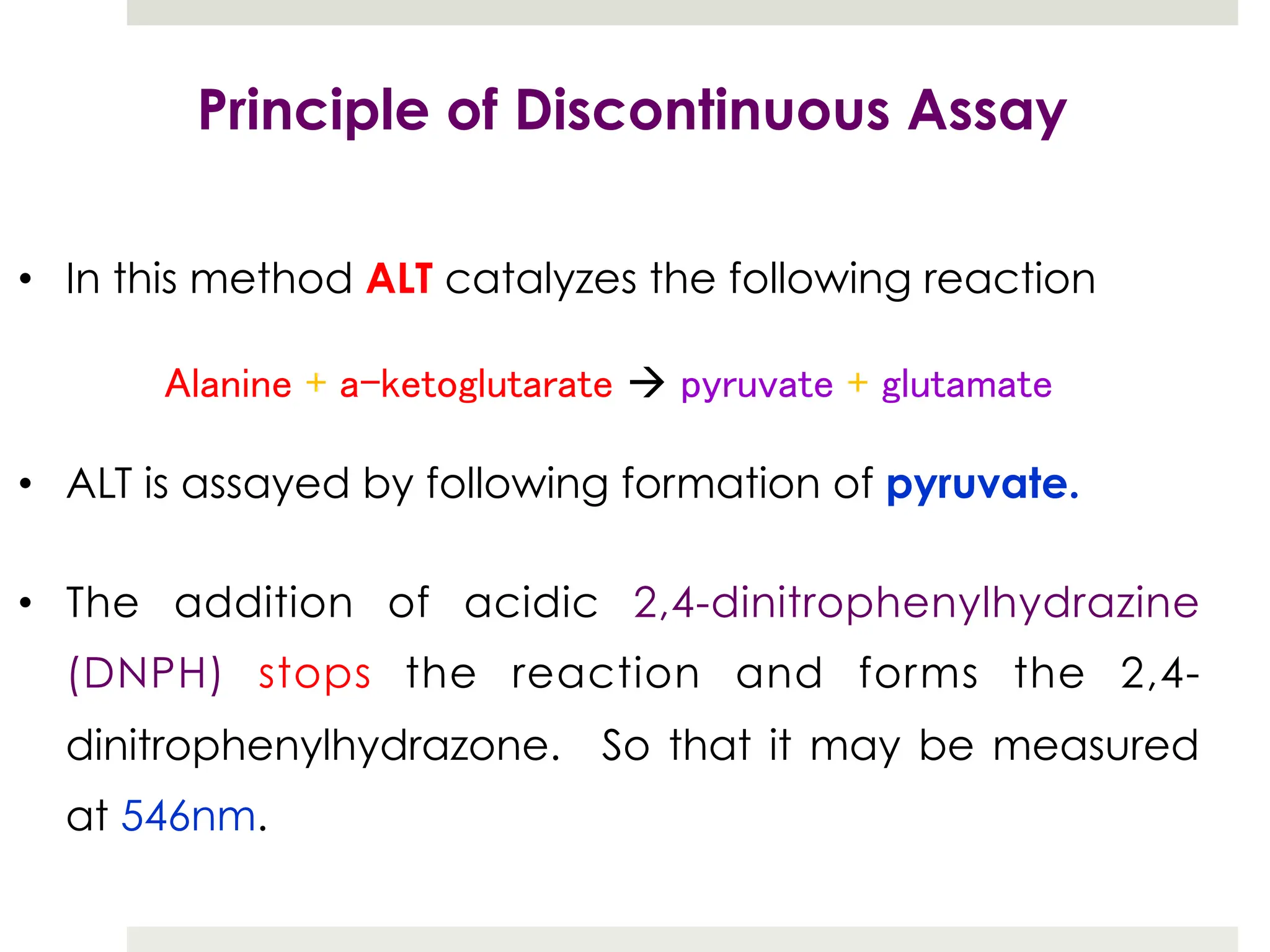 methods_of_enzyme_assay_4.pdf