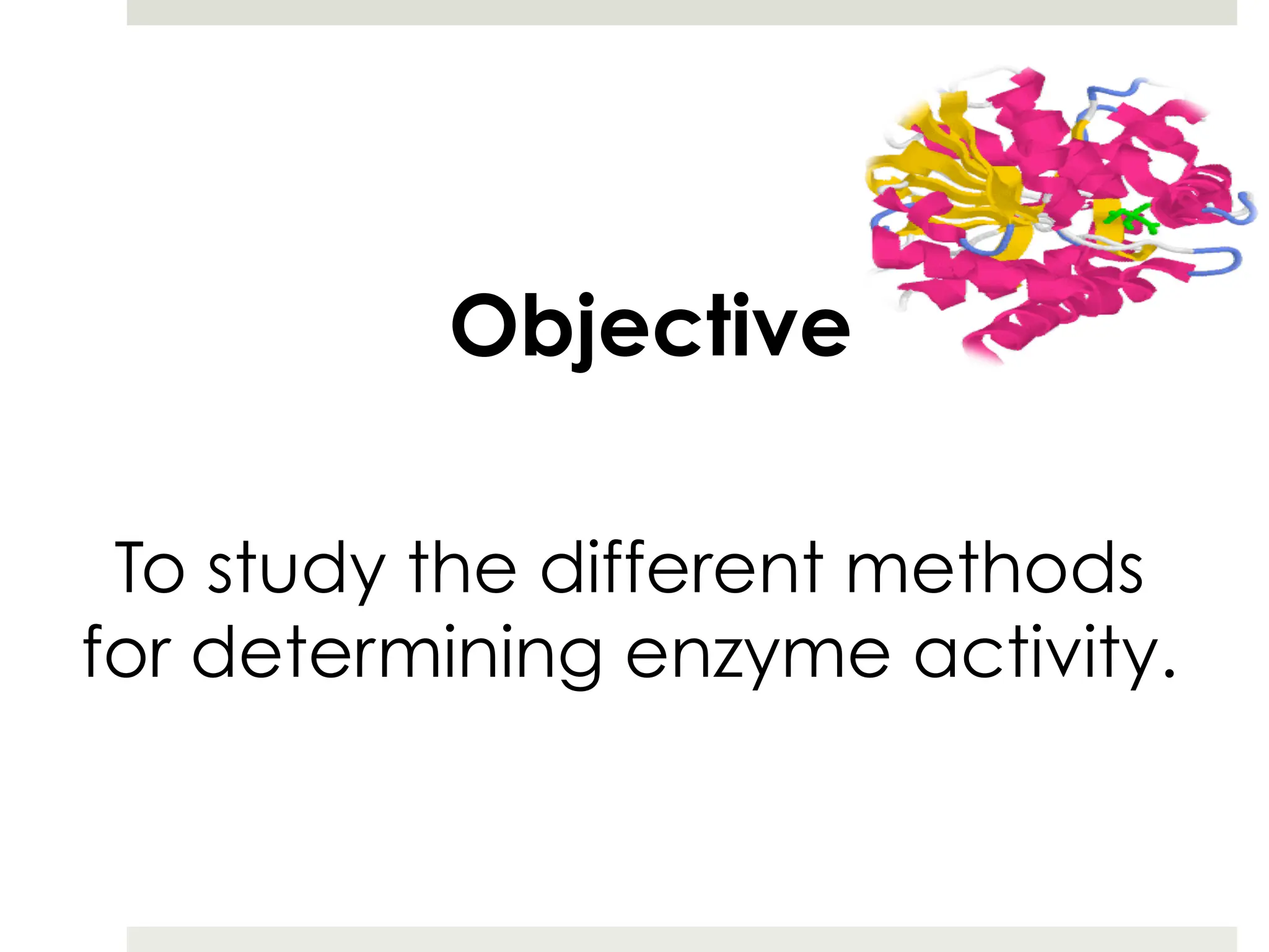 methods_of_enzyme_assay_4.pdf