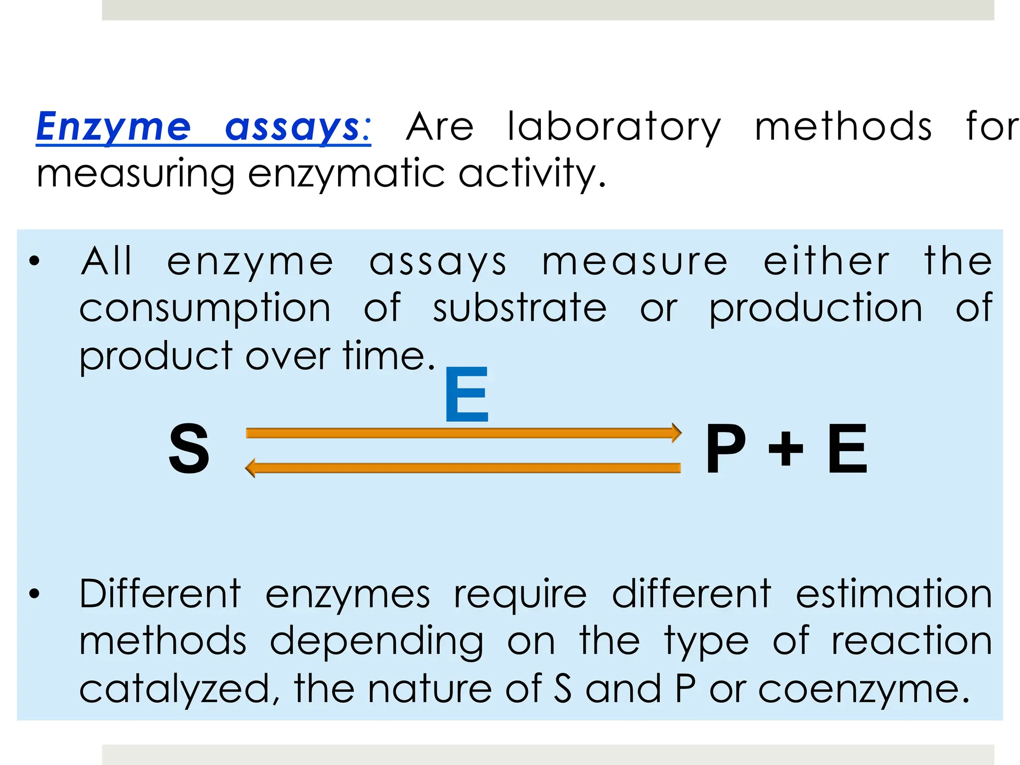 methods_of_enzyme_assay_4.pdf