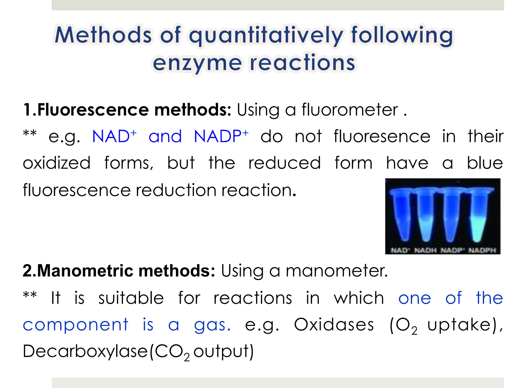 methods_of_enzyme_assay_4.pdf