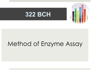methods_of_enzyme_assay_4.pdf