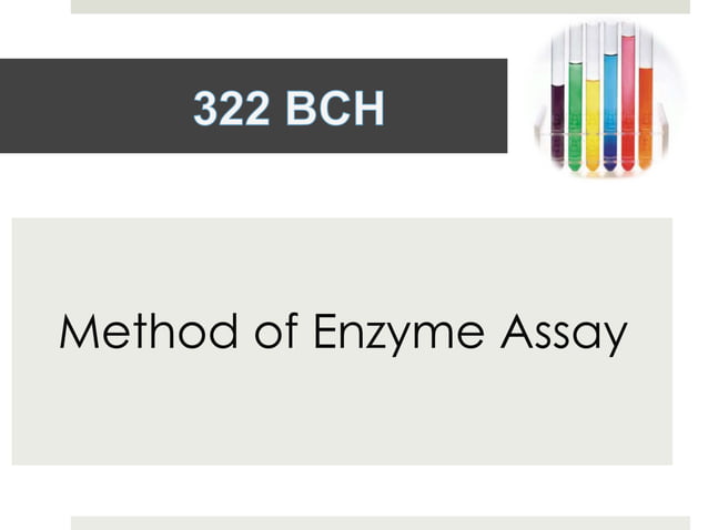 methods_of_enzyme_assay_4.pdf