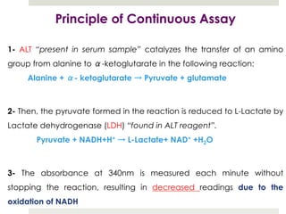 methods_of_enzyme_assay_4.pdf