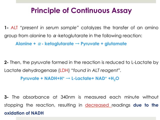 methods_of_enzyme_assay_4.pdf