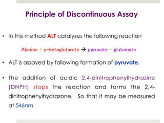 methods_of_enzyme_assay_4.pdf