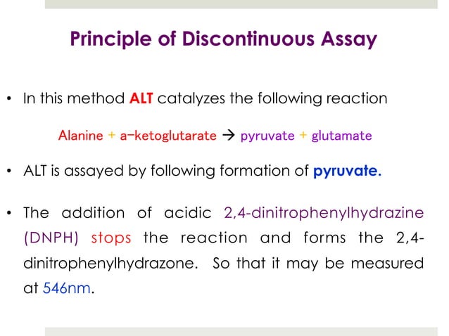 methods_of_enzyme_assay_4.pdf