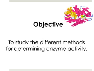 methods_of_enzyme_assay_4.pdf