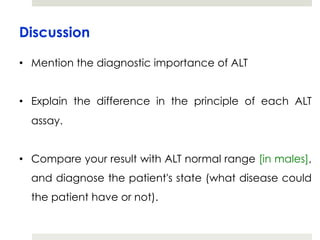 methods_of_enzyme_assay_4.pdf