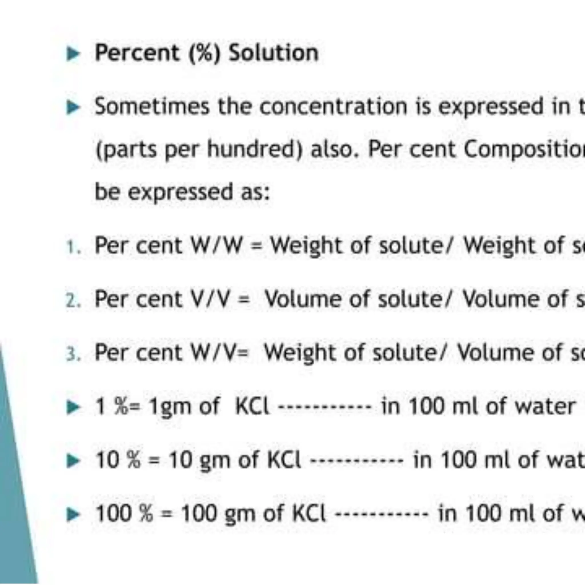 methods of expressing concentrations.pptx