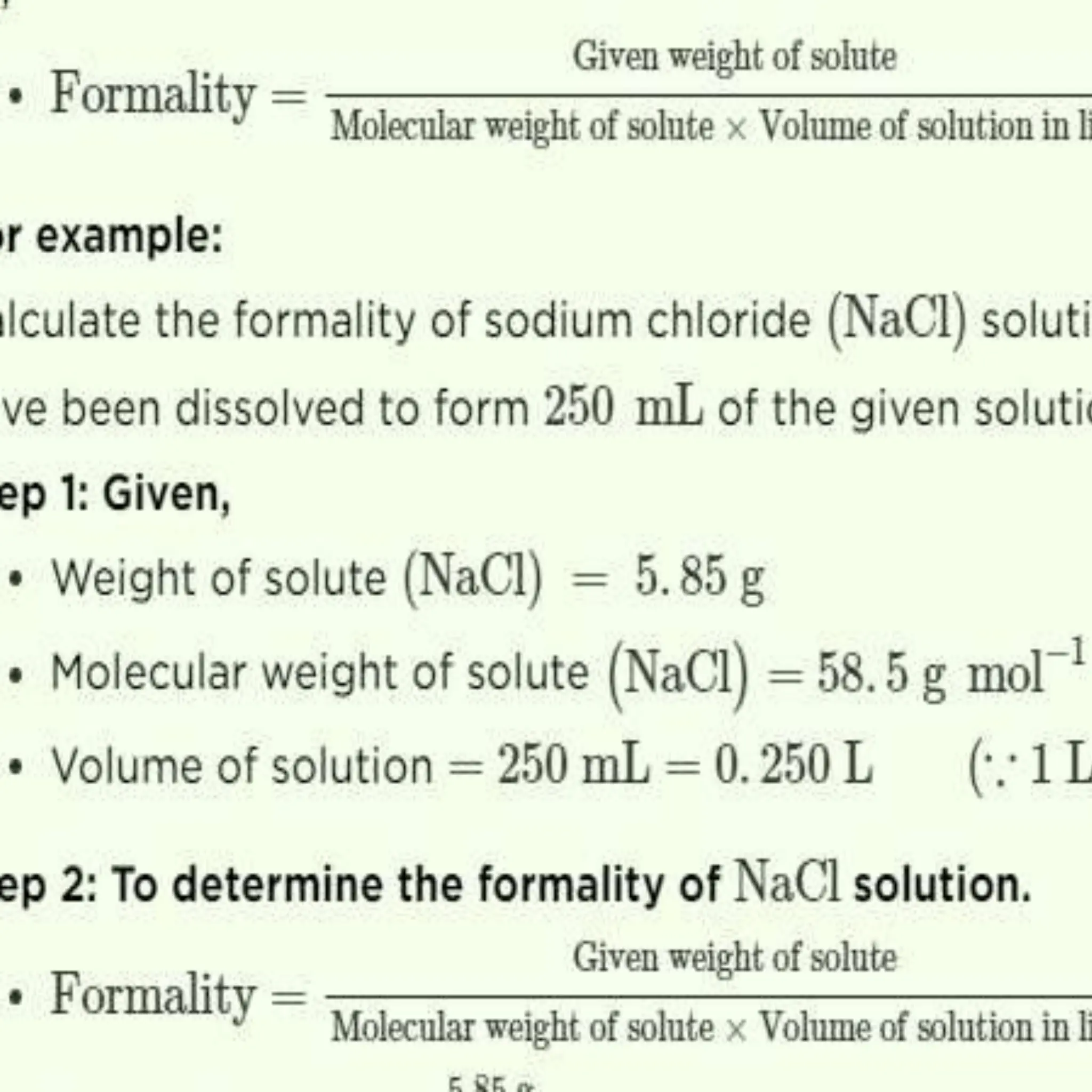 methods of expressing concentrations.pptx