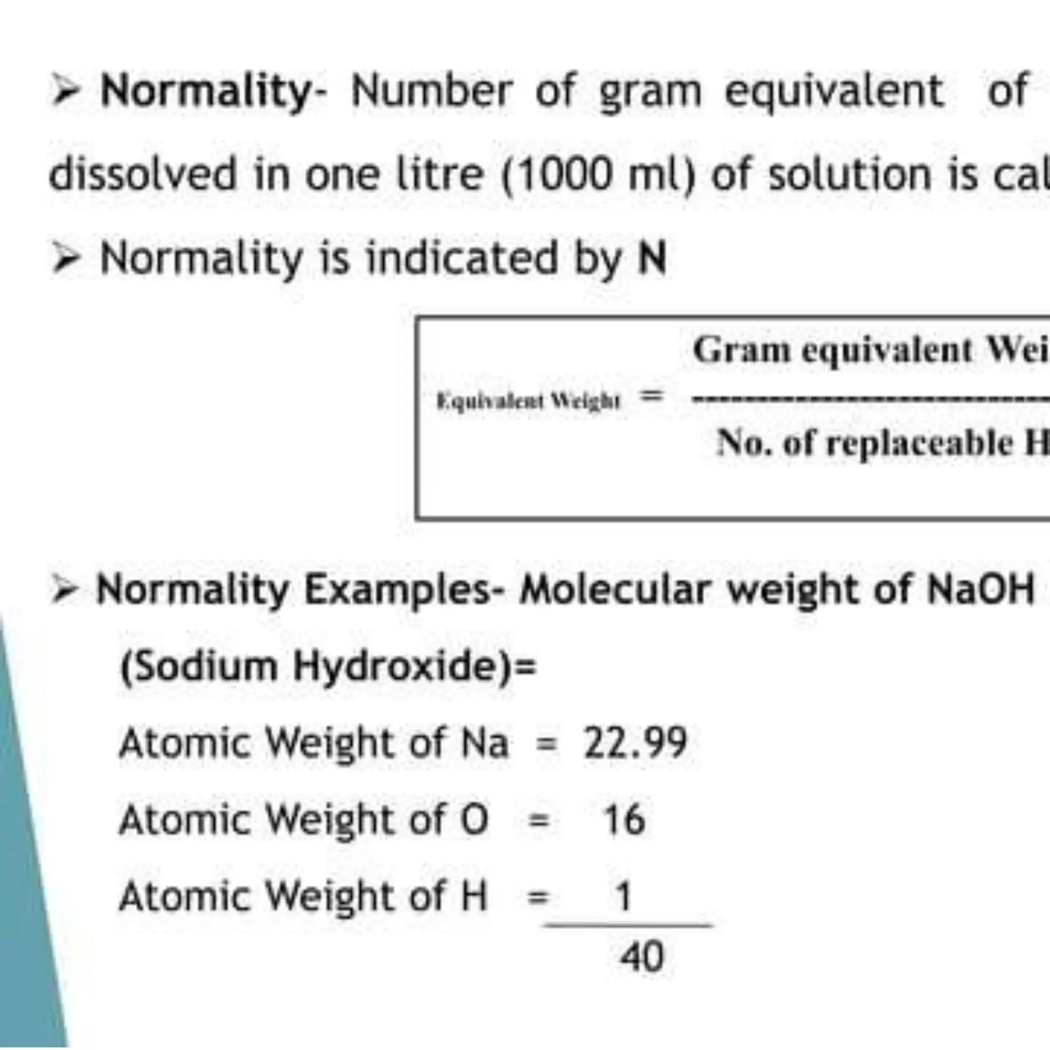 methods of expressing concentrations.pptx