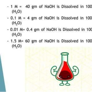 methods of expressing concentrations.pptx