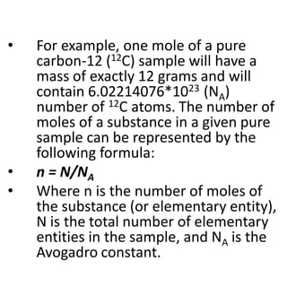 methods of expressing concentrations.pptx