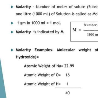 methods of expressing concentrations.pptx