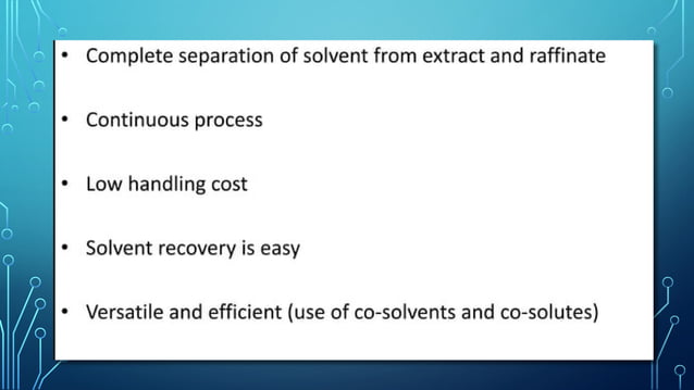 CONVENTIONAL AND MODERN METHODS OF EXTRACTION.pptx