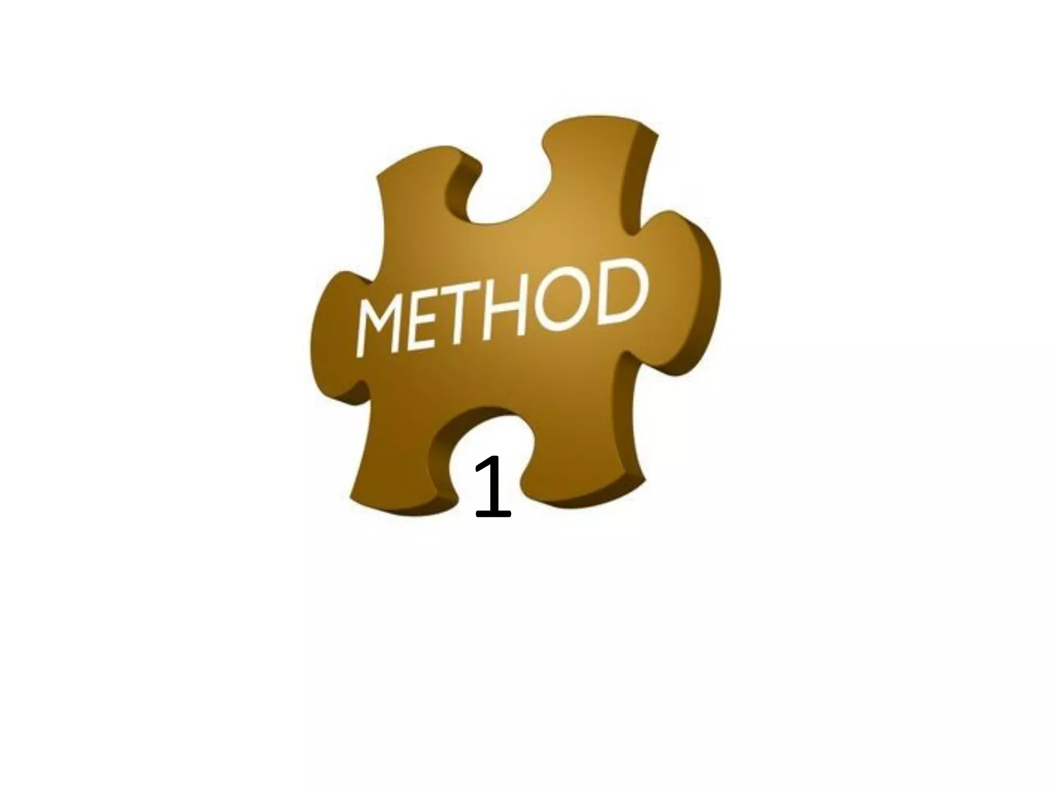 Methods of extraction in Opencast mine | PPT Methods of extraction in Opencast mine | PPT