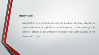 METHODS OF FERMETATION.pptx