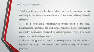 METHODS OF FERMETATION.pptx