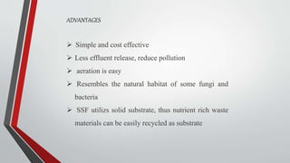 METHODS OF FERMETATION.pptx