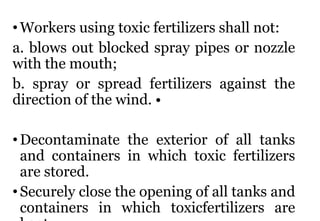 Methods of Fertilizer Application.pptx