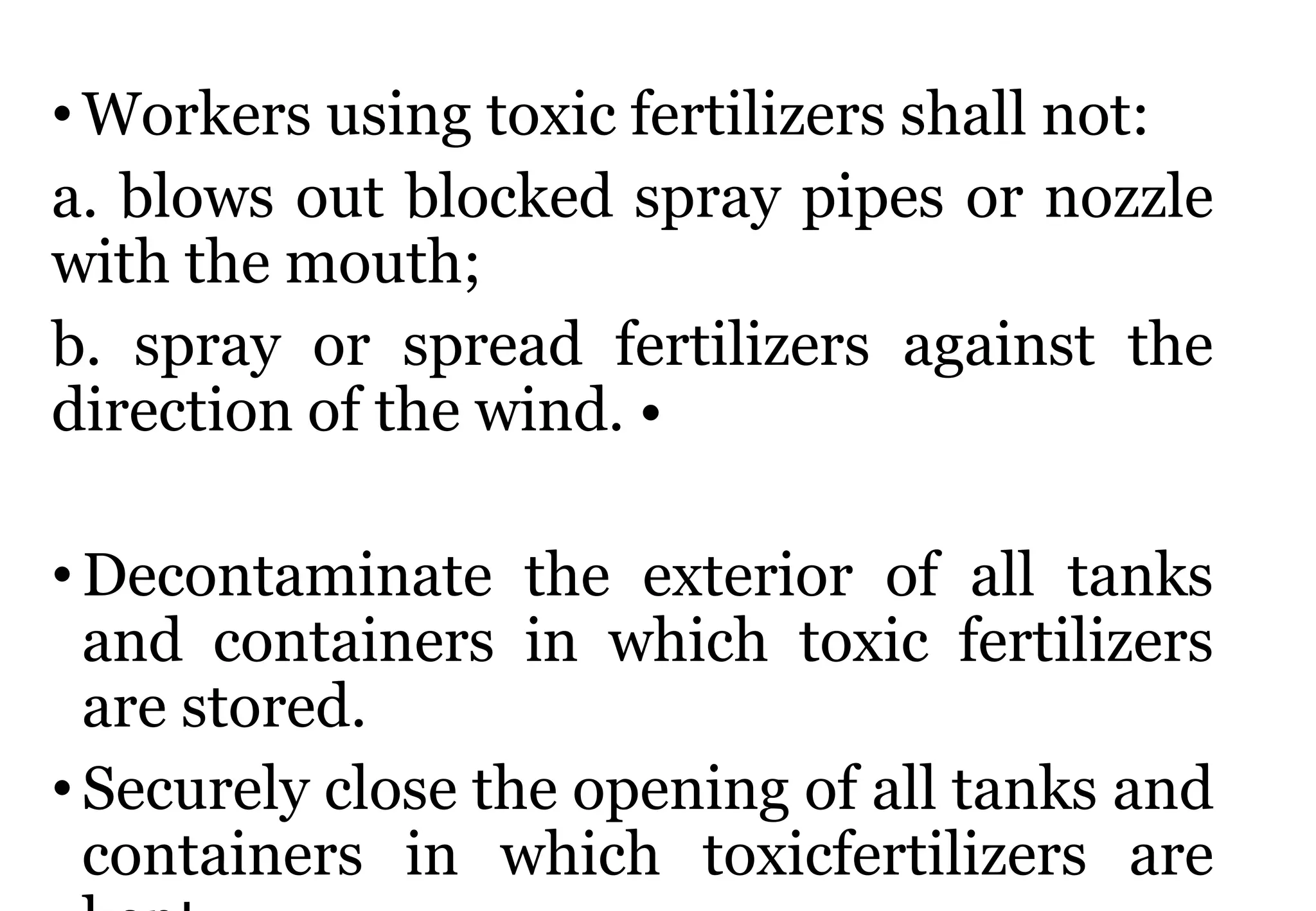 Methods of Fertilizer Application.pptx