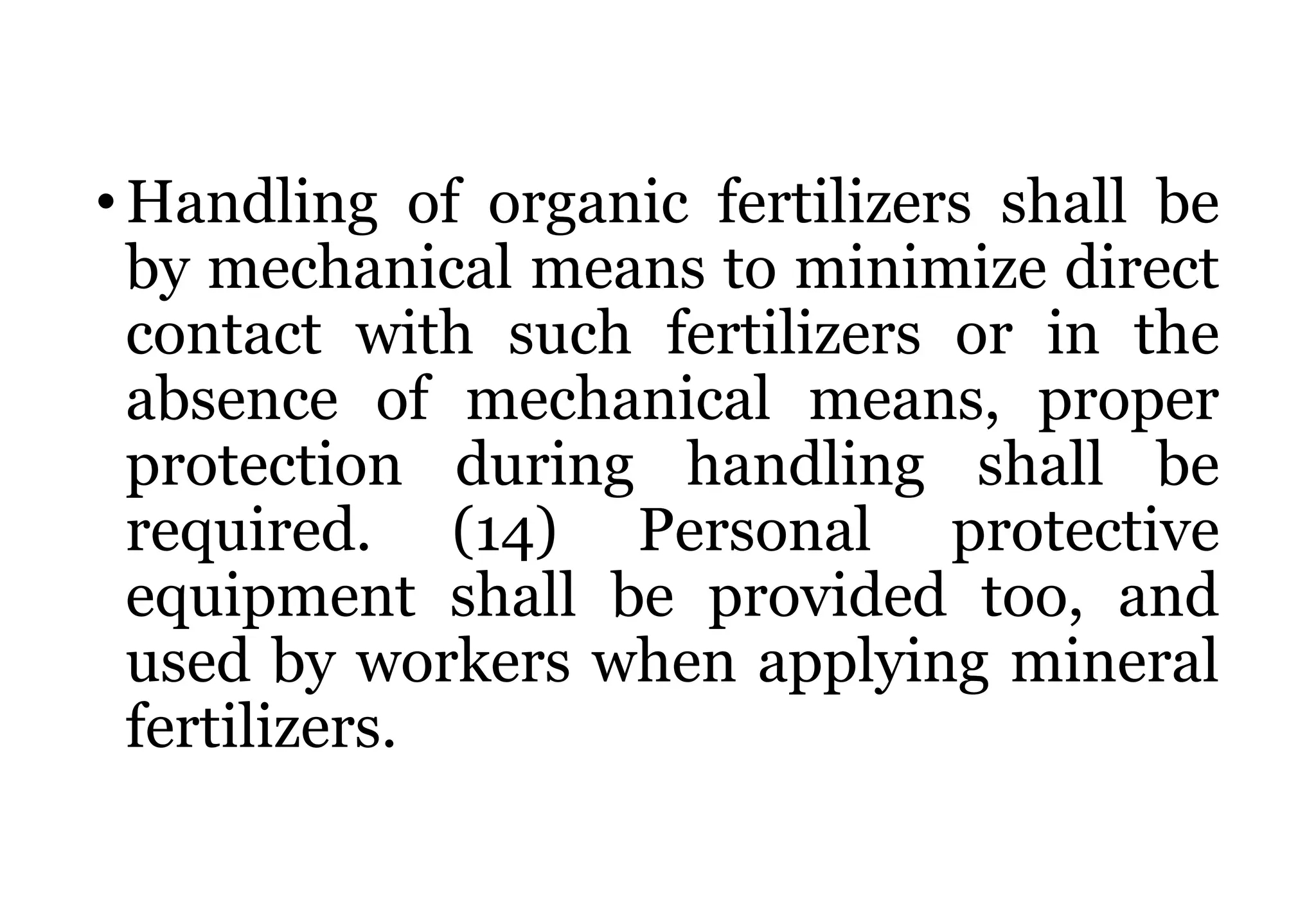 Methods of Fertilizer Application.pptx