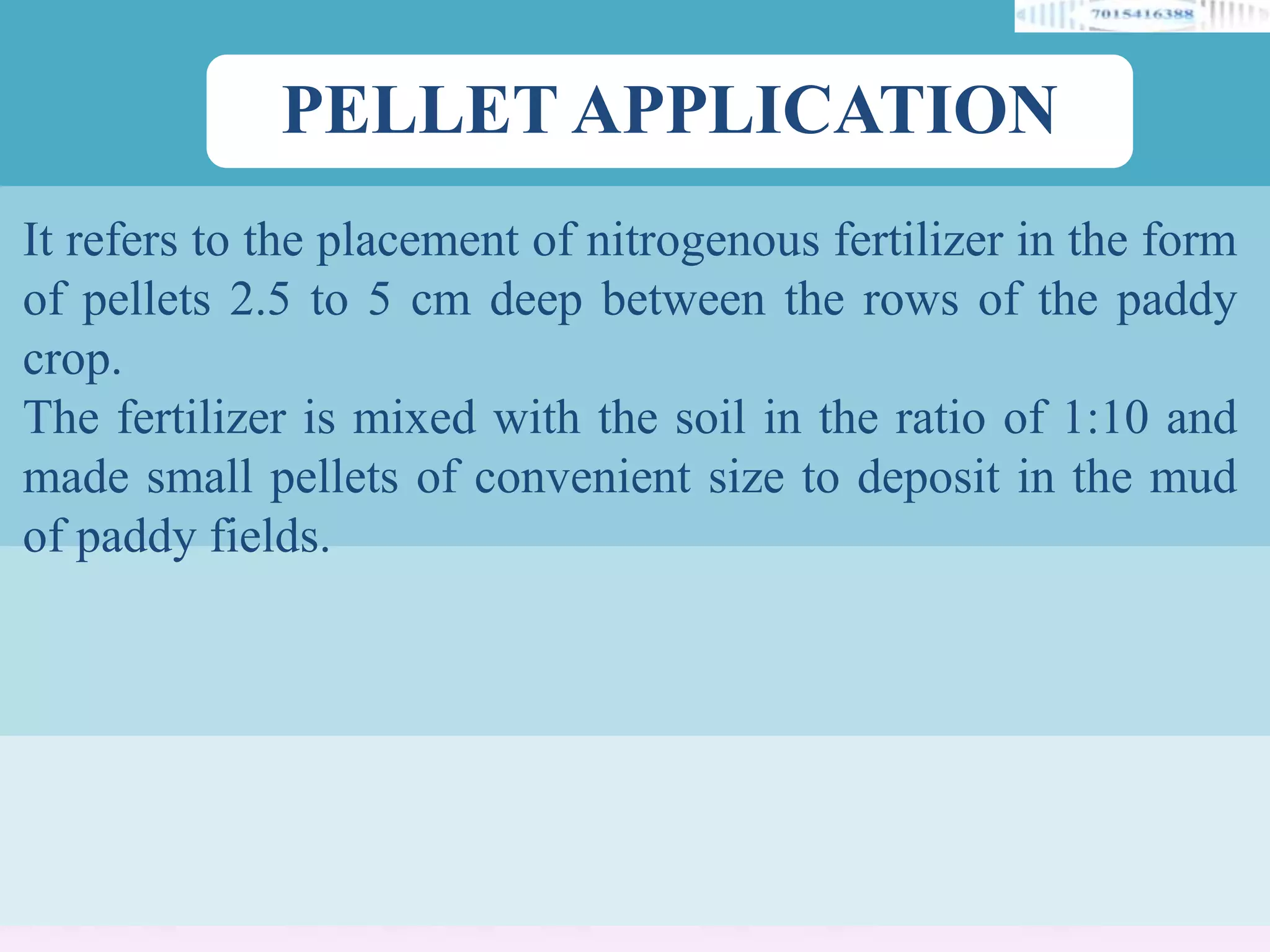 METHODS OF FERTLIZERS APPLICATION.pptx