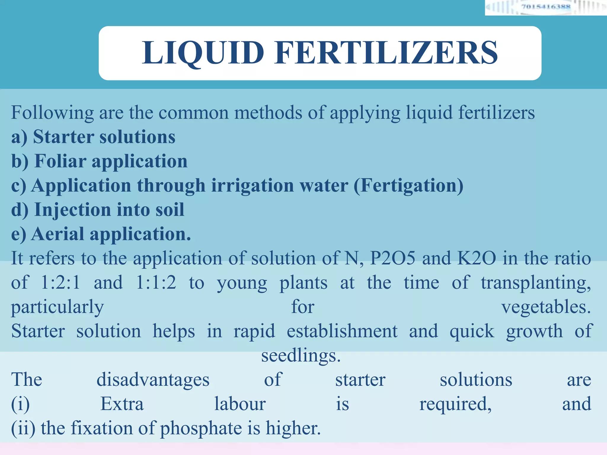 METHODS OF FERTLIZERS APPLICATION.pptx