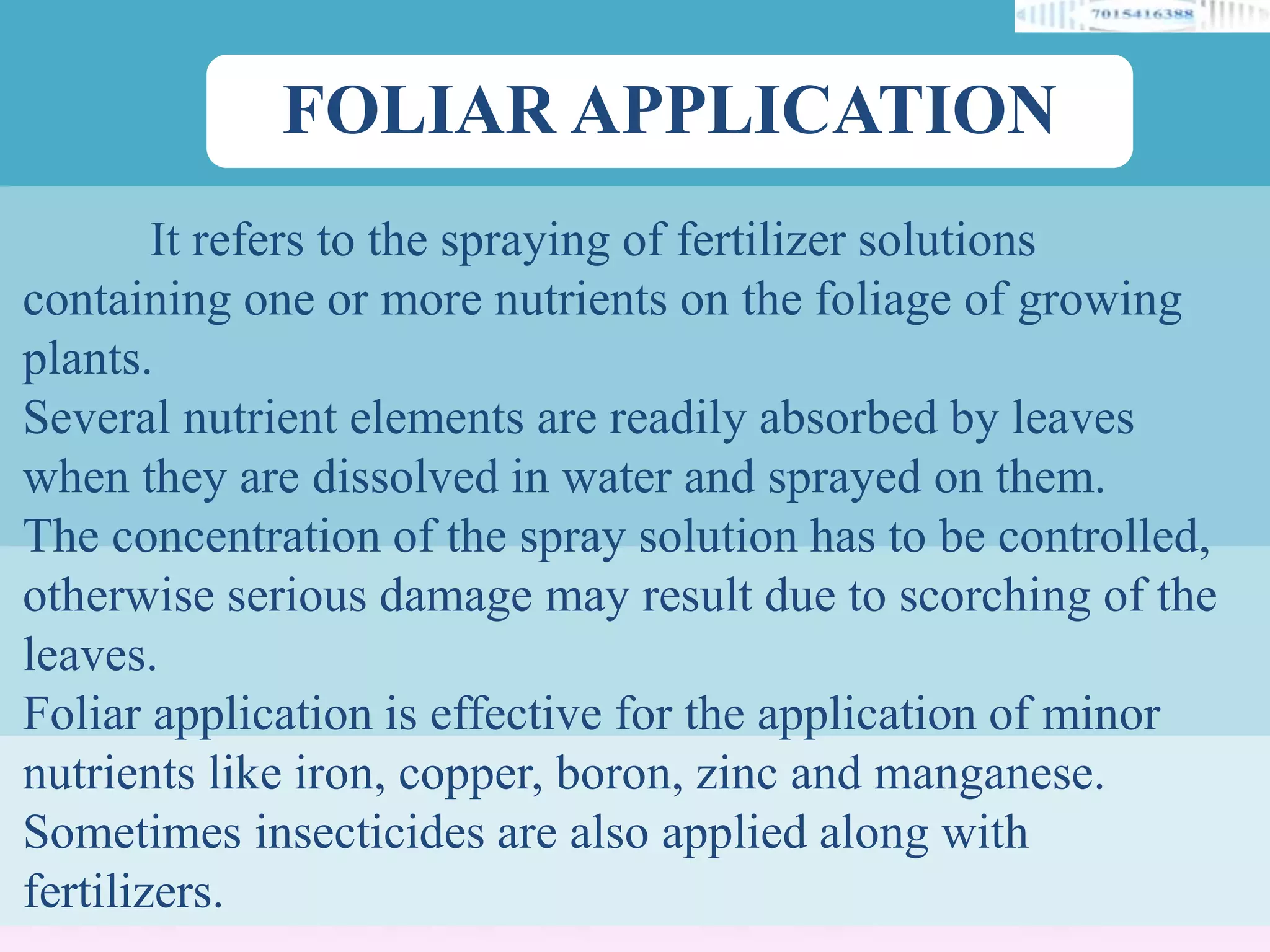 METHODS OF FERTLIZERS APPLICATION.pptx