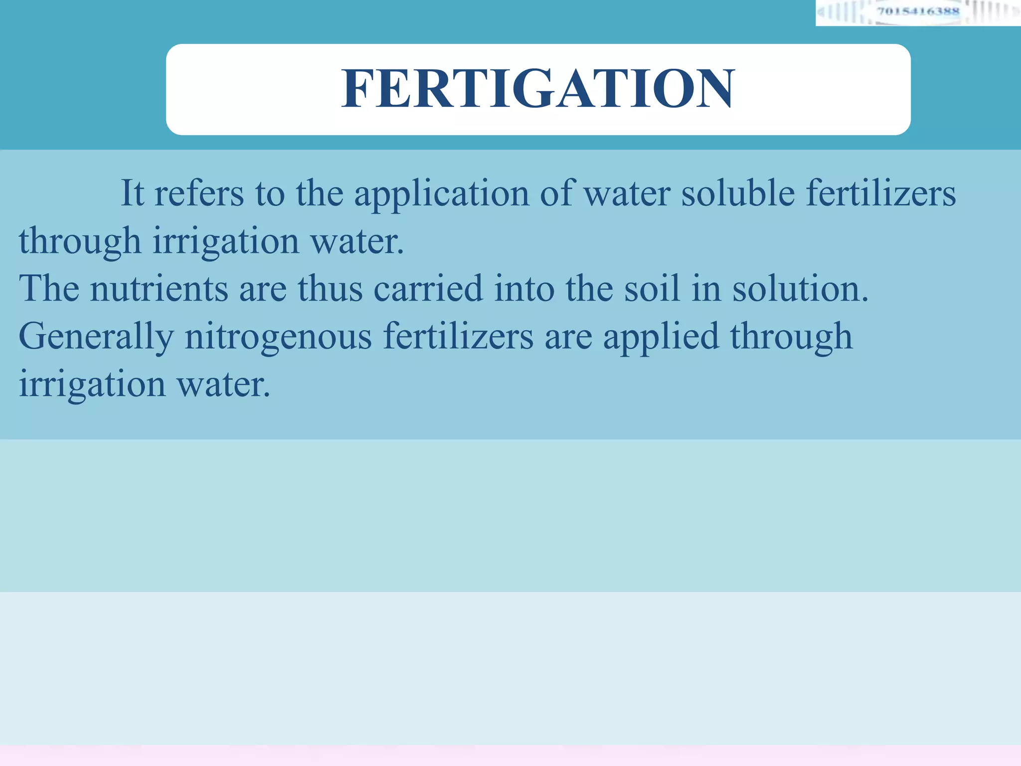 METHODS OF FERTLIZERS APPLICATION.pptx