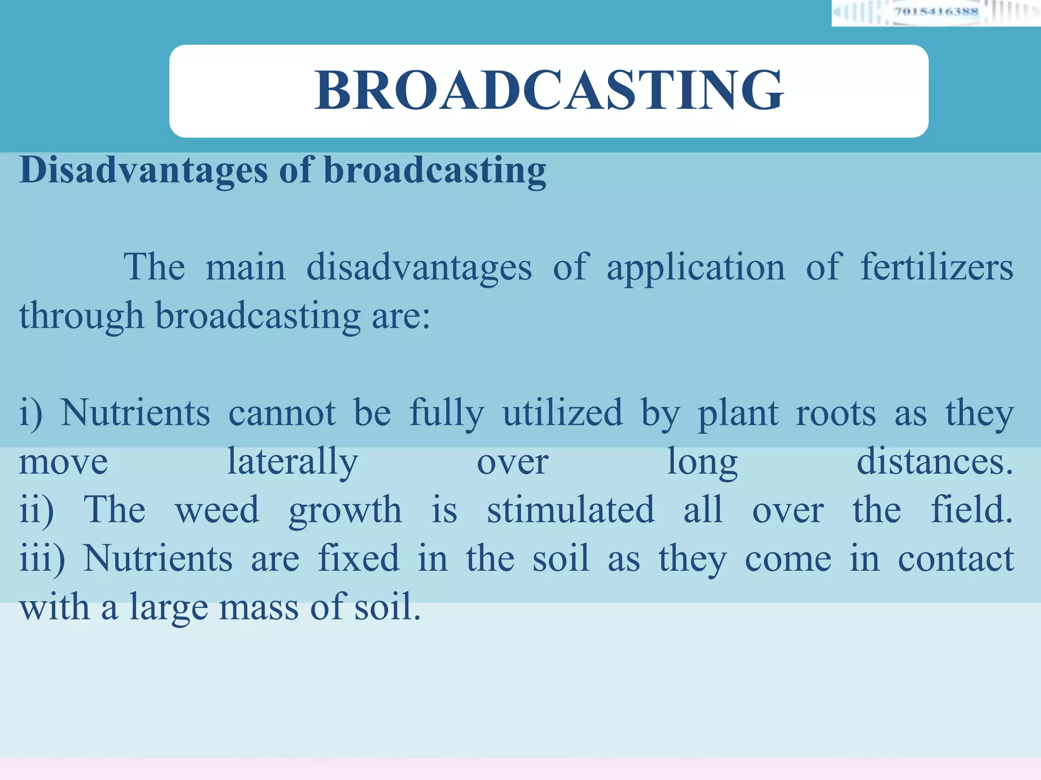 METHODS OF FERTLIZERS APPLICATION.pptx