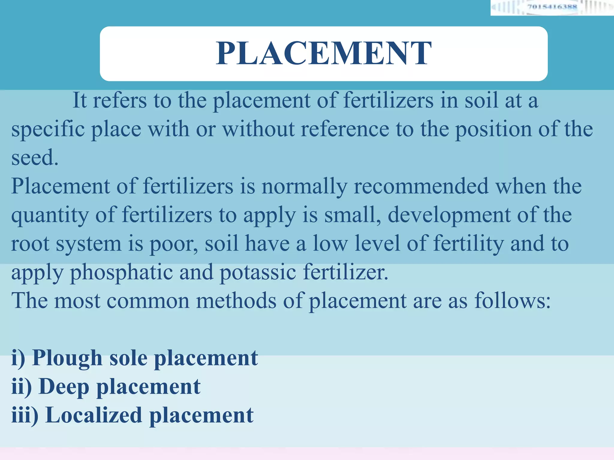 METHODS OF FERTLIZERS APPLICATION.pptx