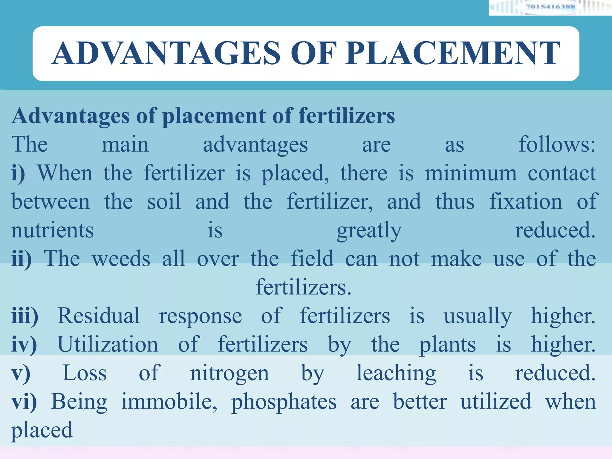 METHODS OF FERTLIZERS APPLICATION.pptx