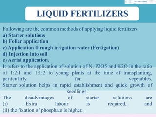 METHODS OF FERTLIZERS APPLICATION.pptx