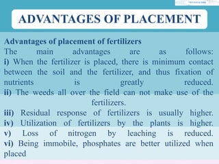 METHODS OF FERTLIZERS APPLICATION.pptx
