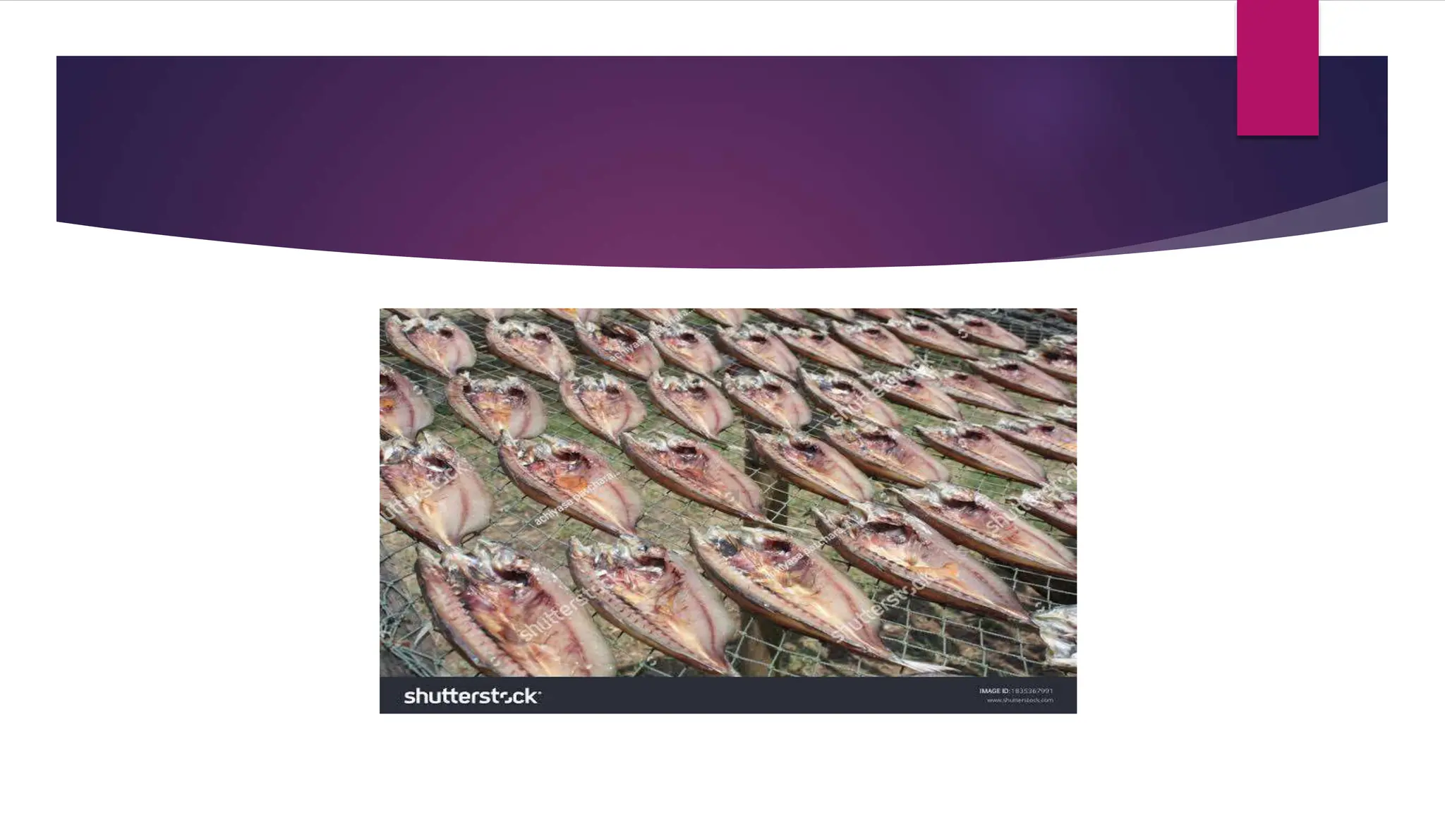 methods of fish preservation.pptx filesd | PPTX