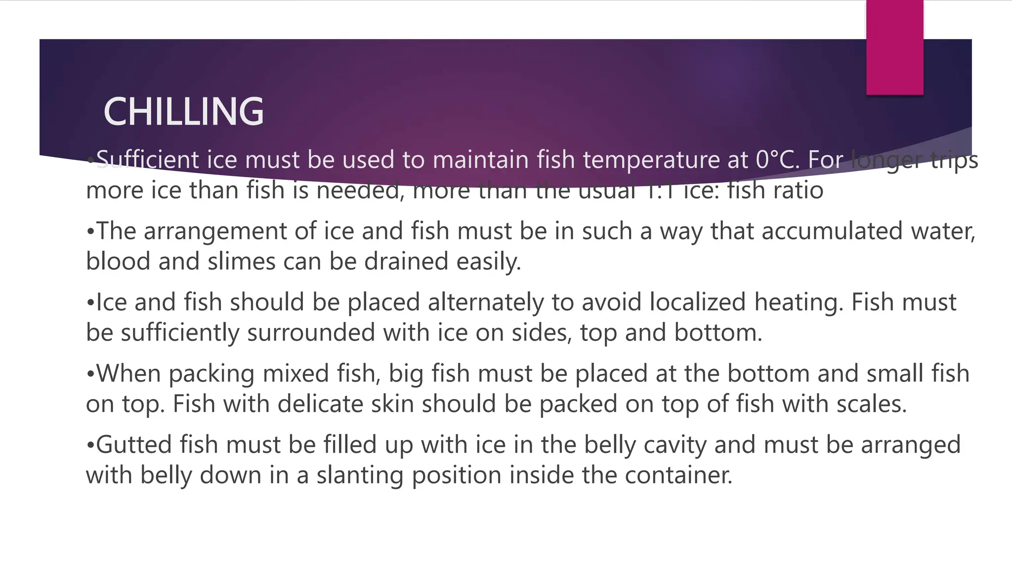 methods of fish preservation.pptx filesd | PPTX