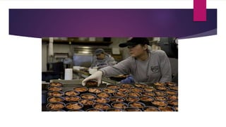 methods of fish preservation.pptx filesd | PPTX