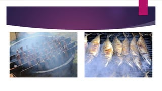 methods of fish preservation.pptx filesd | PPTX