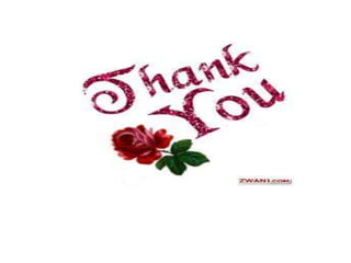 Methods of flaying | PPTX | Death, Injury, or Military Conflict ...