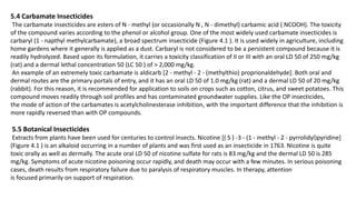 Methods of food poisoning ..........pptx