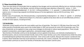 Methods of food poisoning ..........pptx