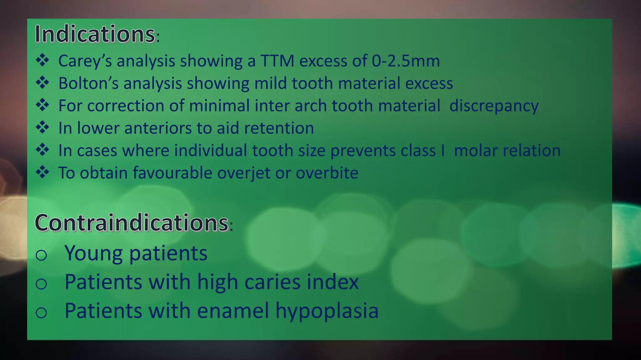 METHODS OF GAINIG SPACES DIVYA SINGH.pptx