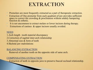 Methods of gaining space final | PPT