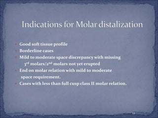 Methods of Gaining space O.ppt